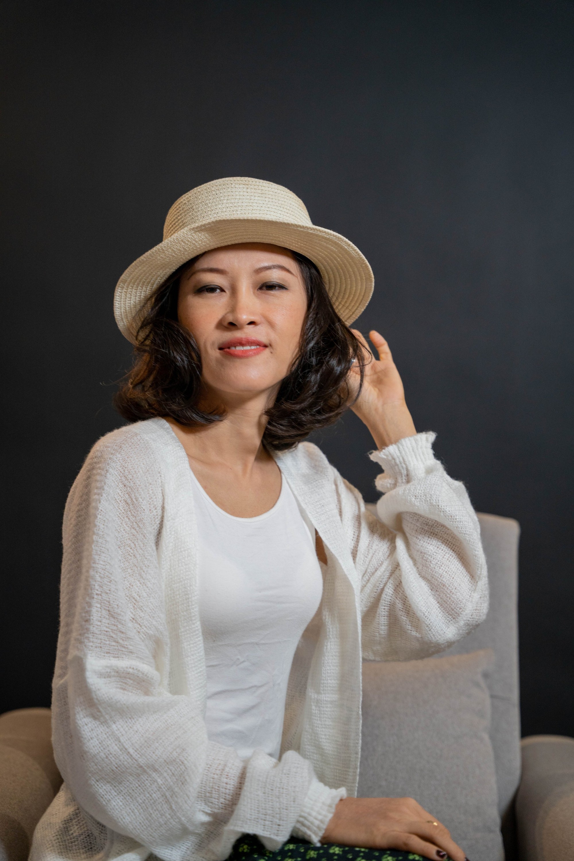 Khám phá 'Susie và những câu chuyện ngọt ngào' cùng Tử Dao