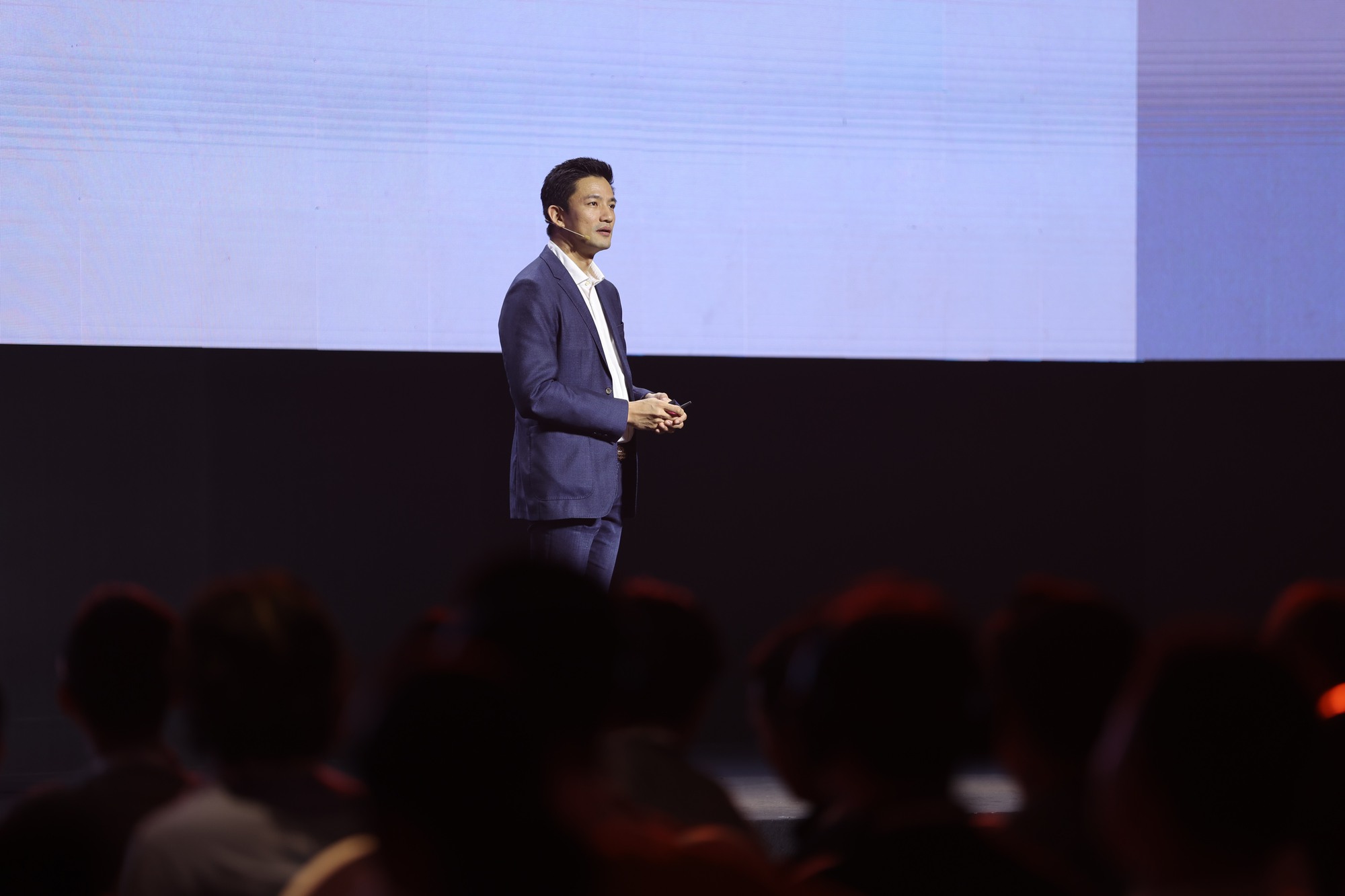 Google Think Apps 2023: Xây dựng những ý tưởng làm game độc đáo