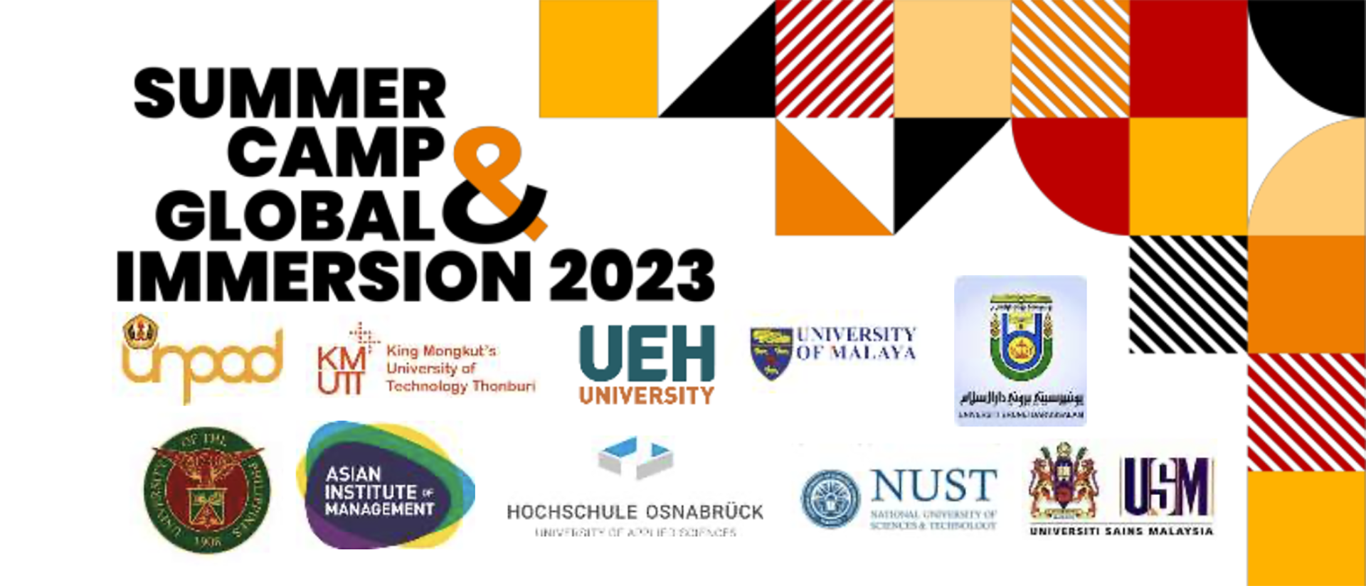 Thế hệ đầu tiên của chương trình kế toán tích hợp ICAEW CFAB plus