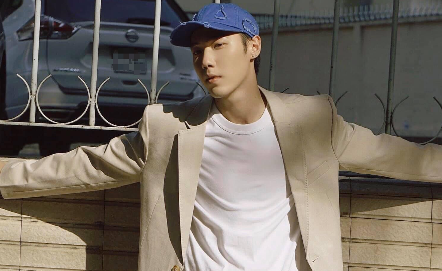 TikToker khiến Mỹ Tâm 'bối rối' mong để lại dấu ấn tại 'Vietnam Idol'