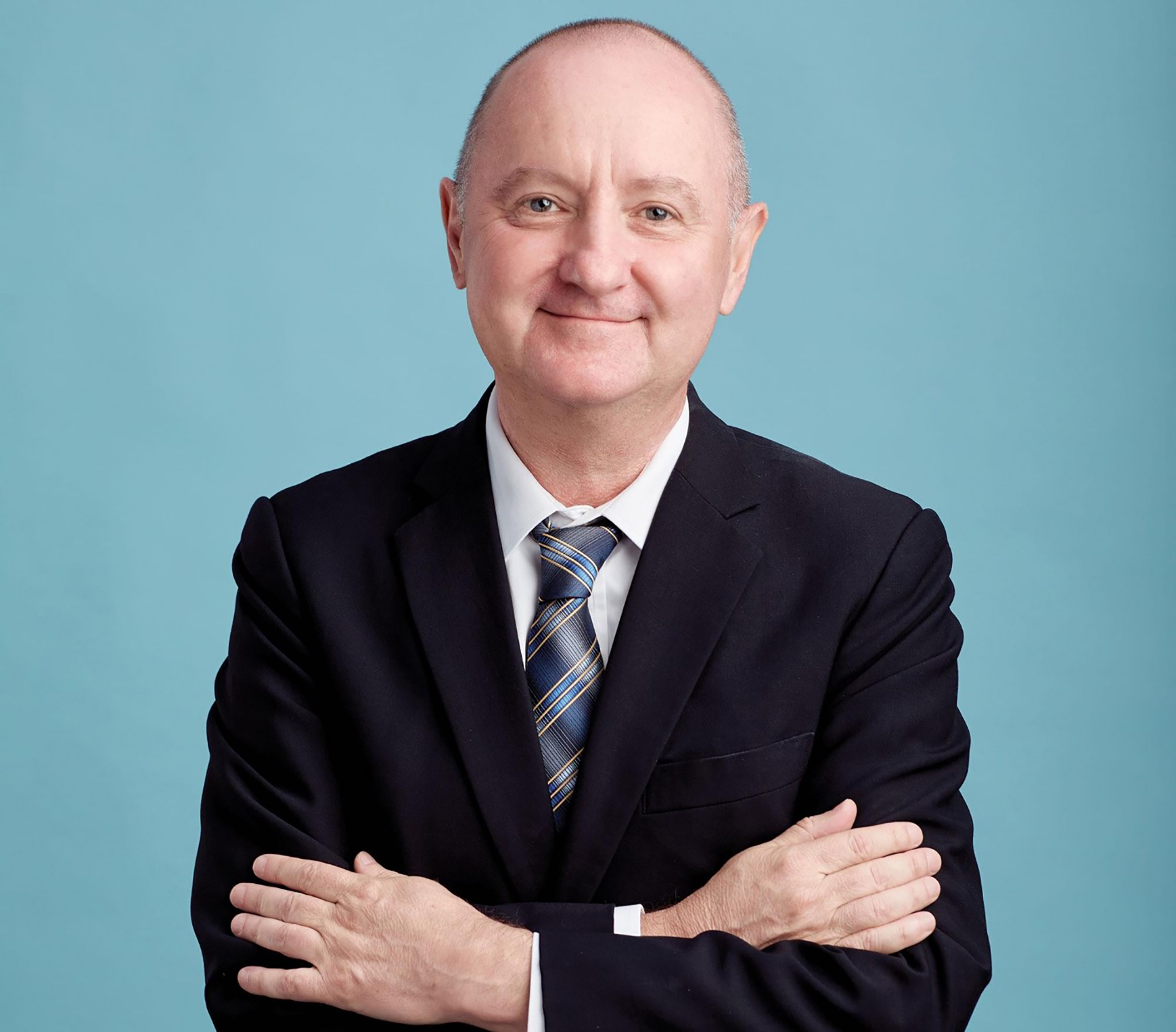 Cải thiện kết quả điều trị cho bệnh nhân tại Việt Nam