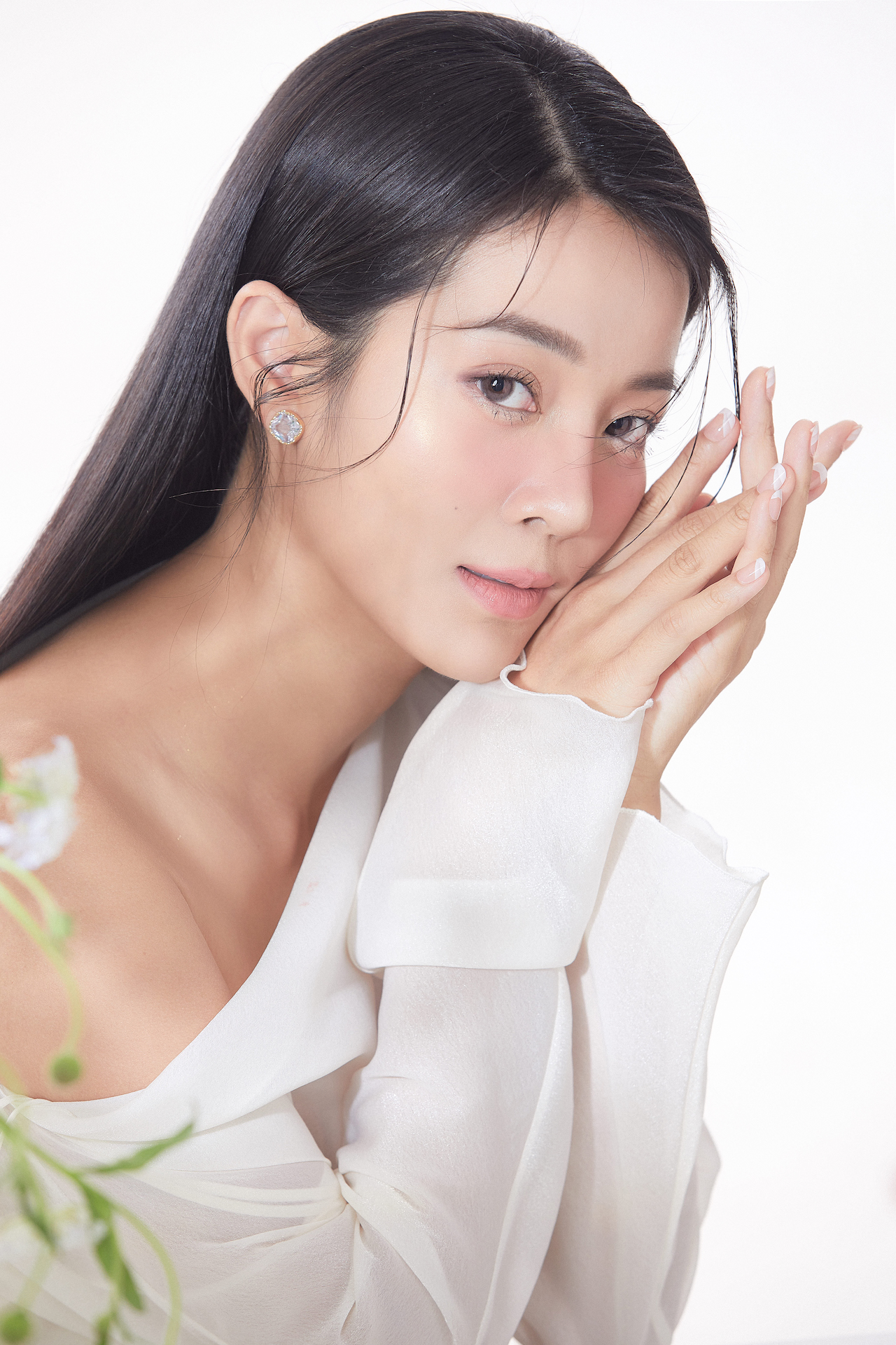 'Tiểu tam' Karen Nguyễn nói gì khi bị loại sớm tại 'The New Mentor'?