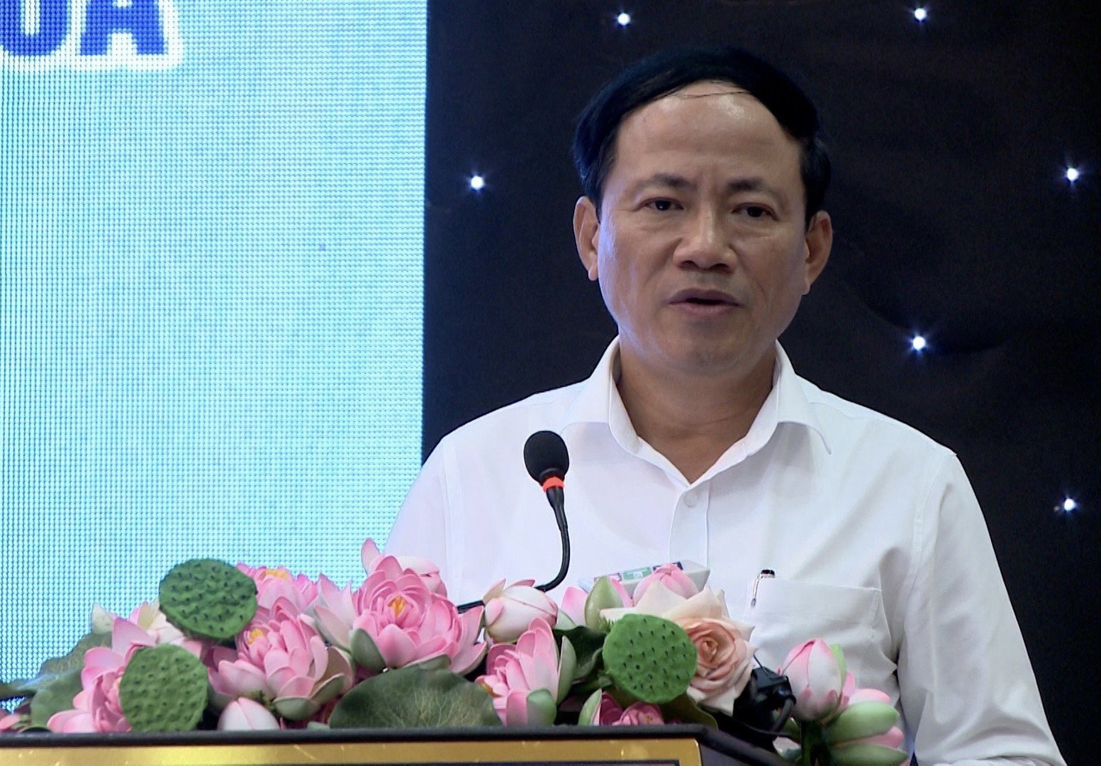 Chủ tịch UBND tỉnh Bình Định ra tối hậu thư cho ngành vận tải của tỉnh