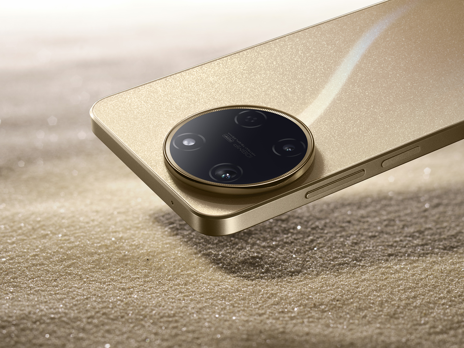 3 yếu tố làm nên sức cạnh tranh phá đảo phân khúc của realme 11