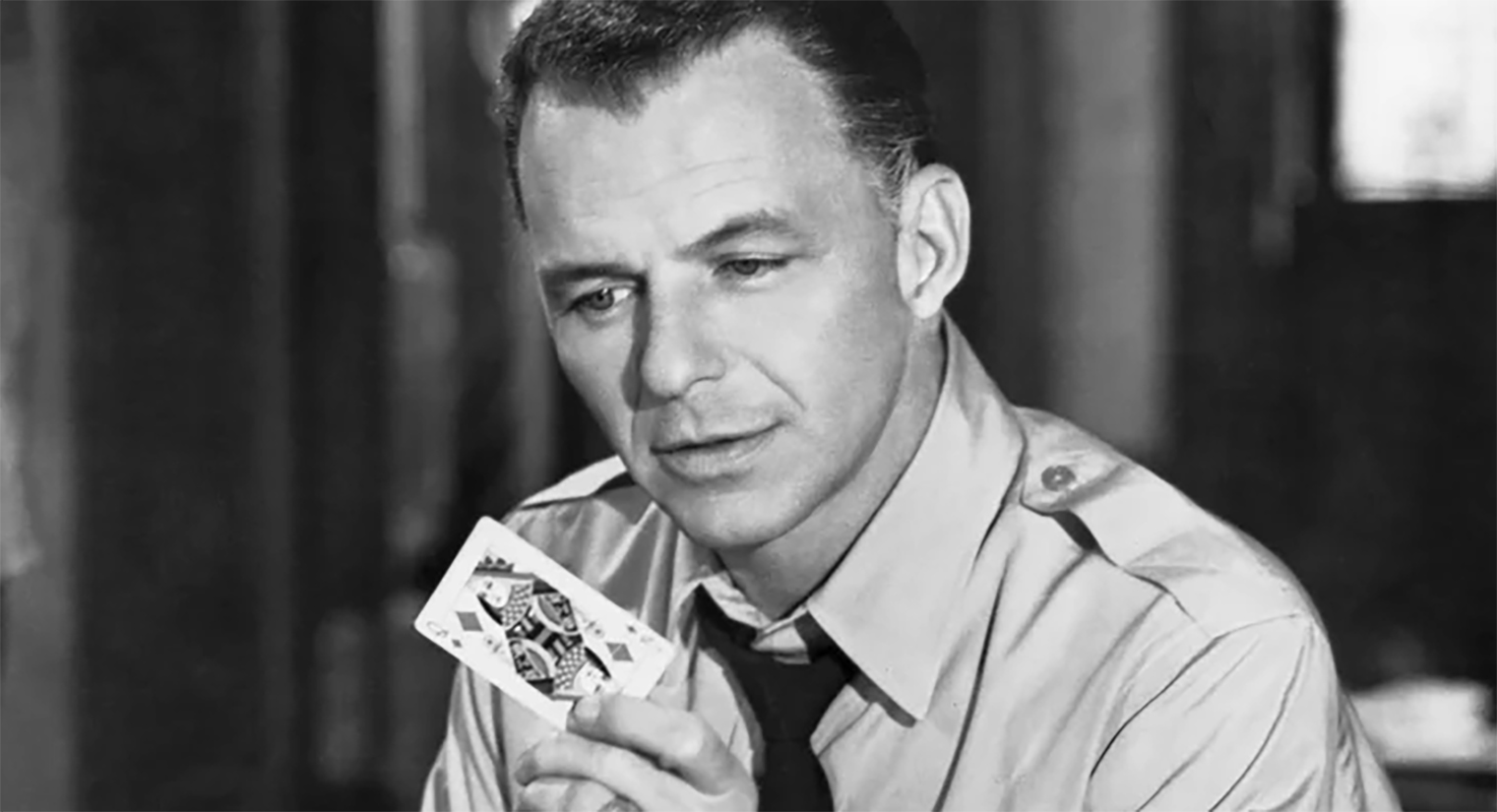 Những ngôi sao Hollywood bị chấn thương vì xả thân cho vai diễn