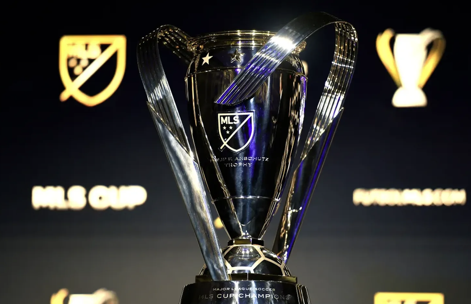 Messi có biến nhiệm vụ bất khả thi của Inter Miami thành khả thi?