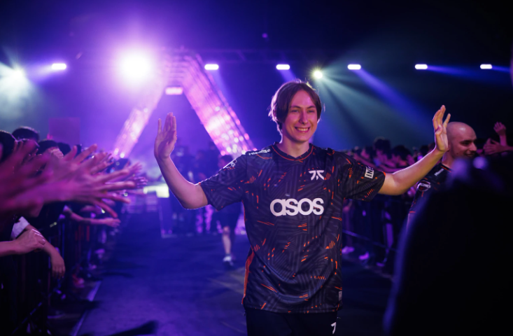 9 game thủ VALORANT có thu nhập cao nhất mọi thời đại