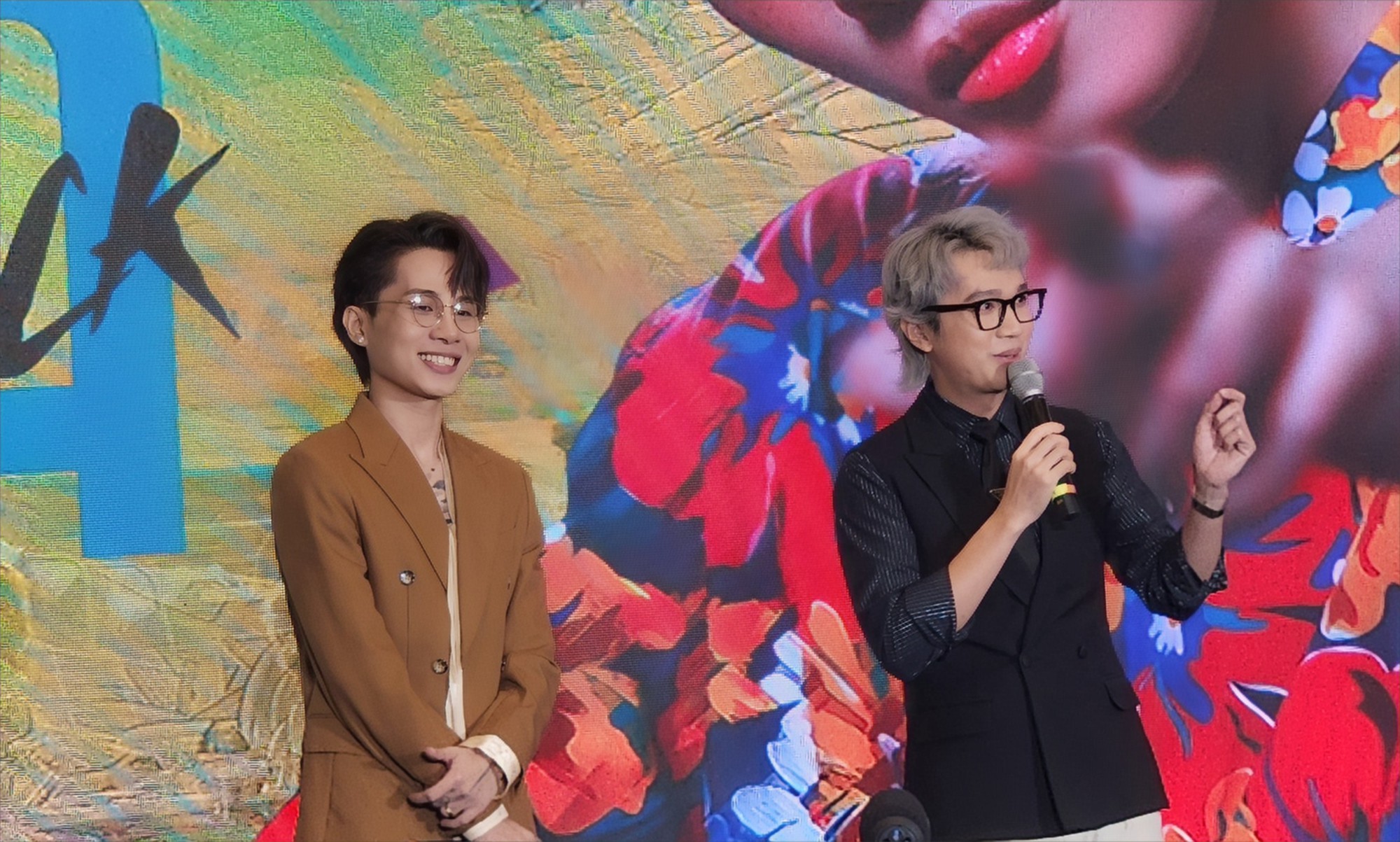 Để siêu sao Messi xuất hiện trong MV của Jack