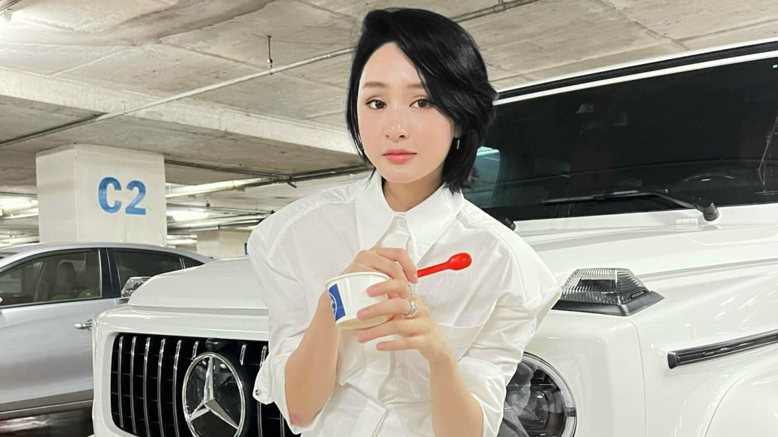 Trend G63 là gì? Khám phá xu hướng và sức hút của Mercedes-AMG G63