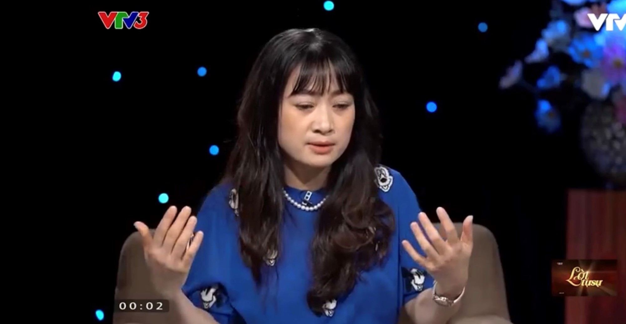 Thu Nga 'Phía trước là bầu trời' giờ ra sao?