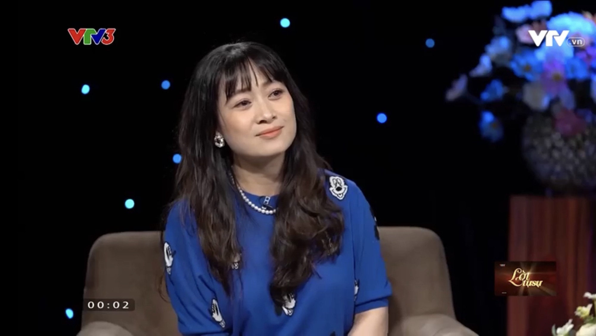 Thu Nga 'Phía trước là bầu trời' giờ ra sao?