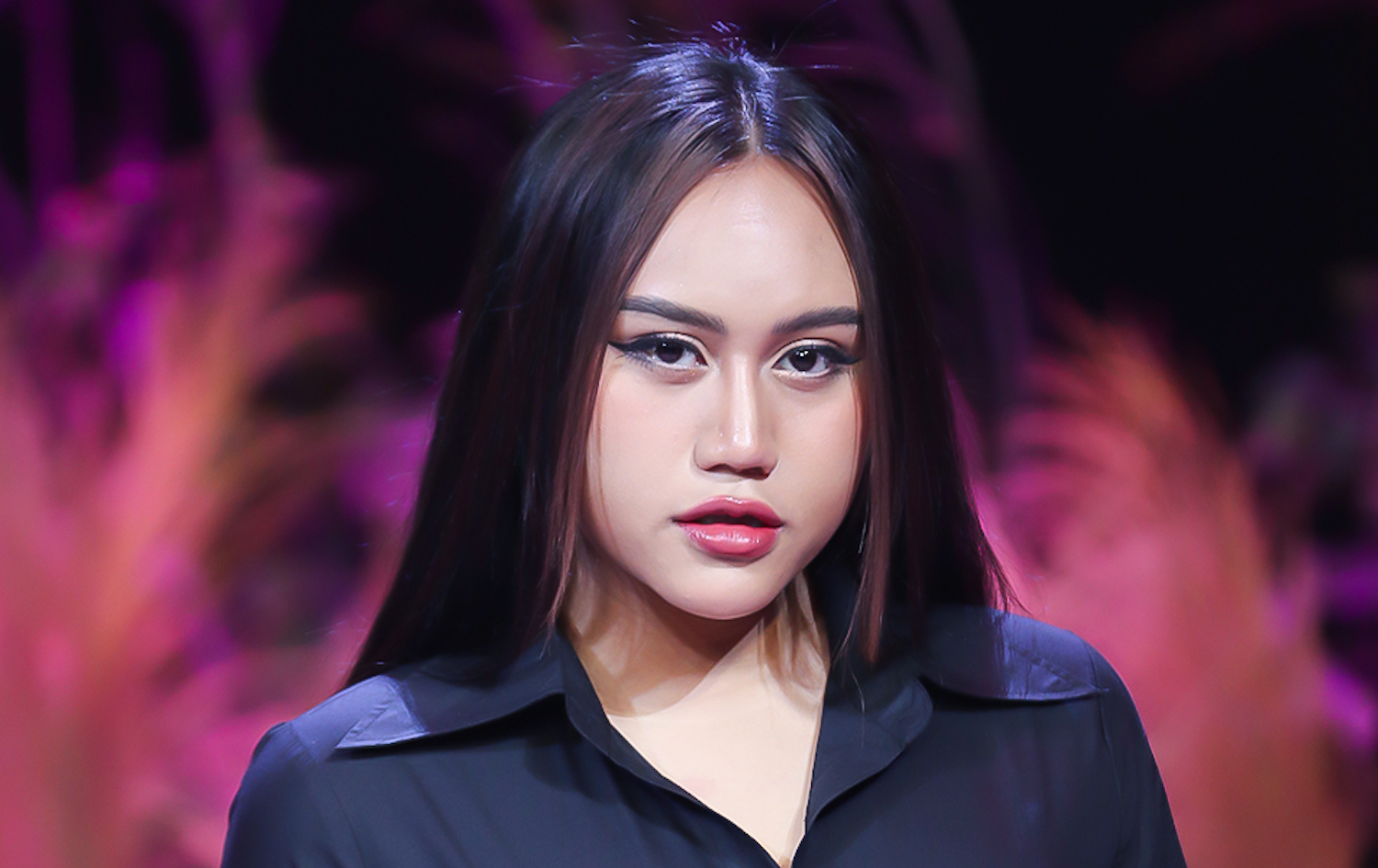 Sofia từng chọn cách buông xuôi mọi thứ khi nghệ sĩ Kim Loan qua đời