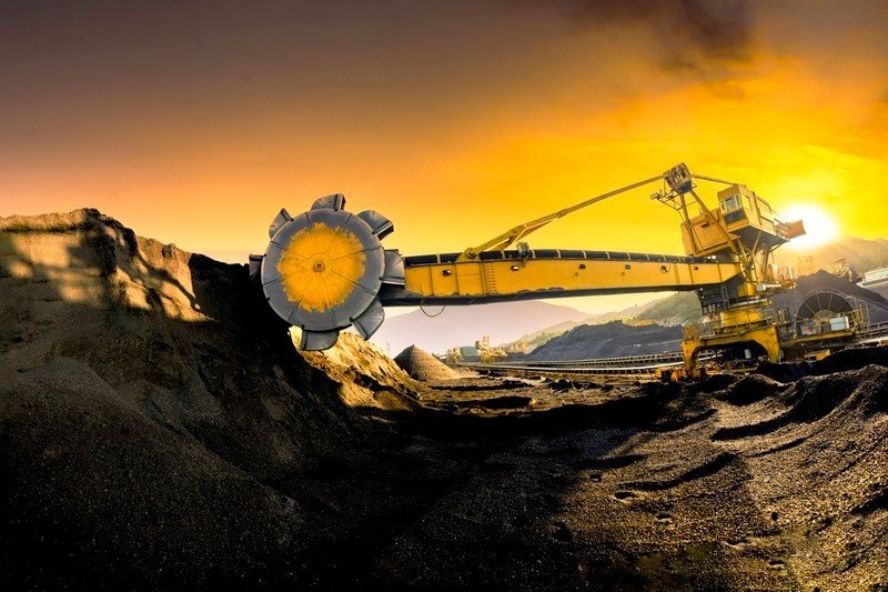 TKV đặt mục tiêu chuyển đổi số thành công vào năm 2025