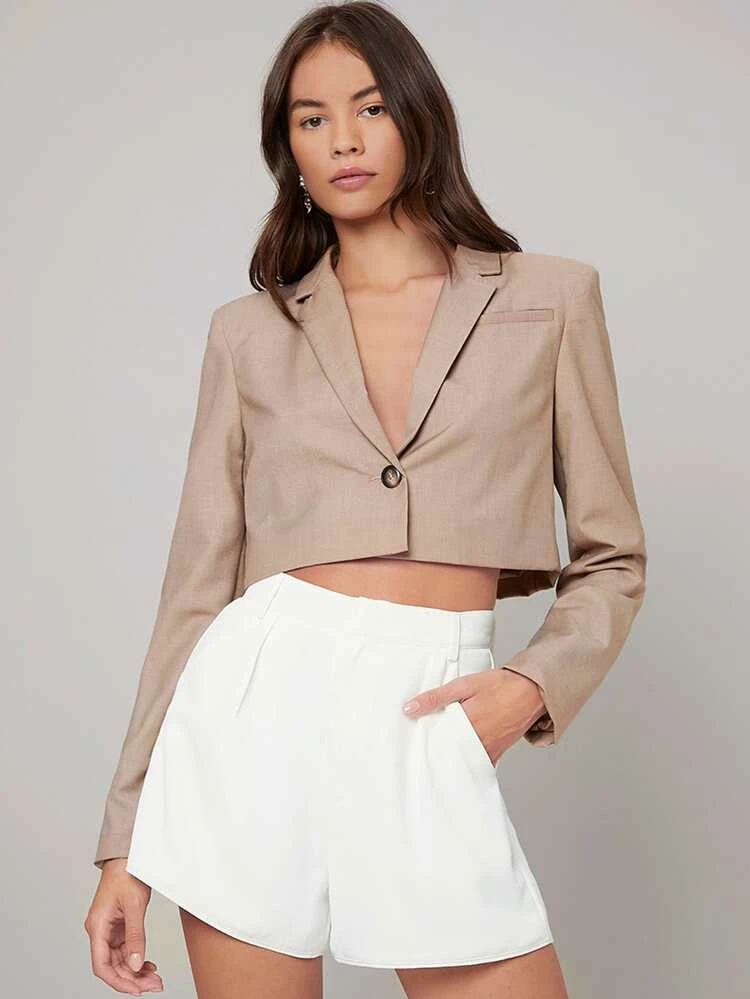 Màu beige - vẻ đẹp tự nhiên tạo nên phong cách ấn tượng