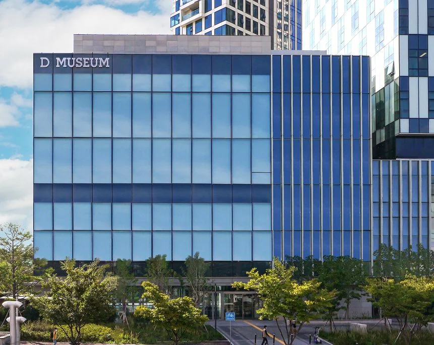 3 địa điểm thú vị đáng để khám phá tại khu phố Seongsu- dong Hàn Quốc