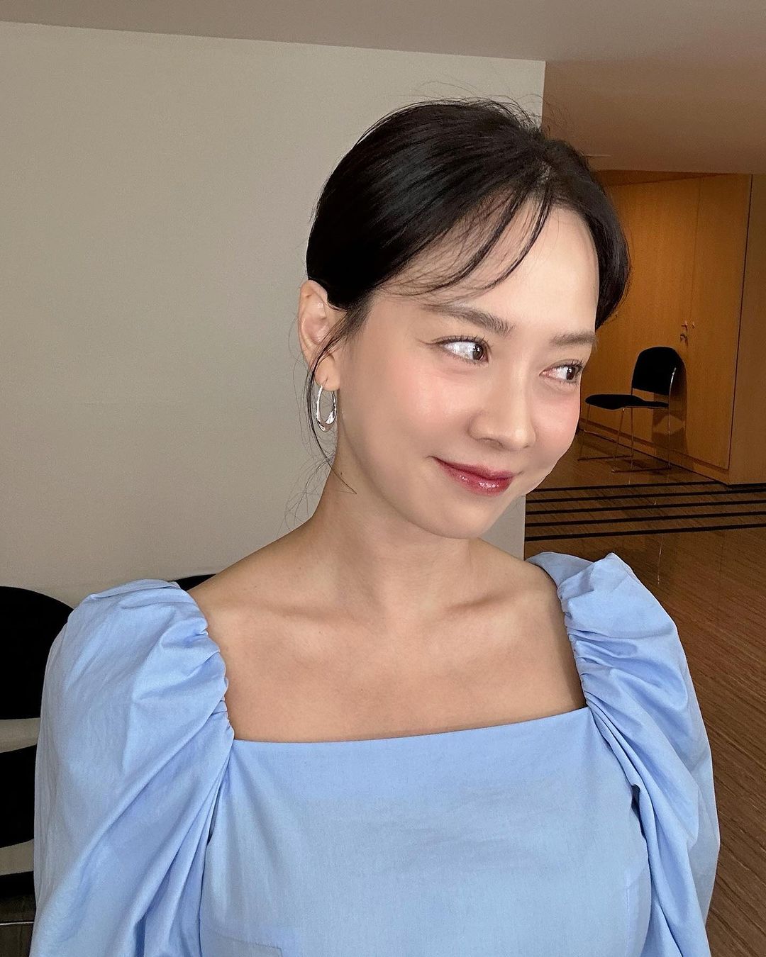 Song Ji Hyo bị khán giả 'ném đá', yêu cầu rời 'Running Man'