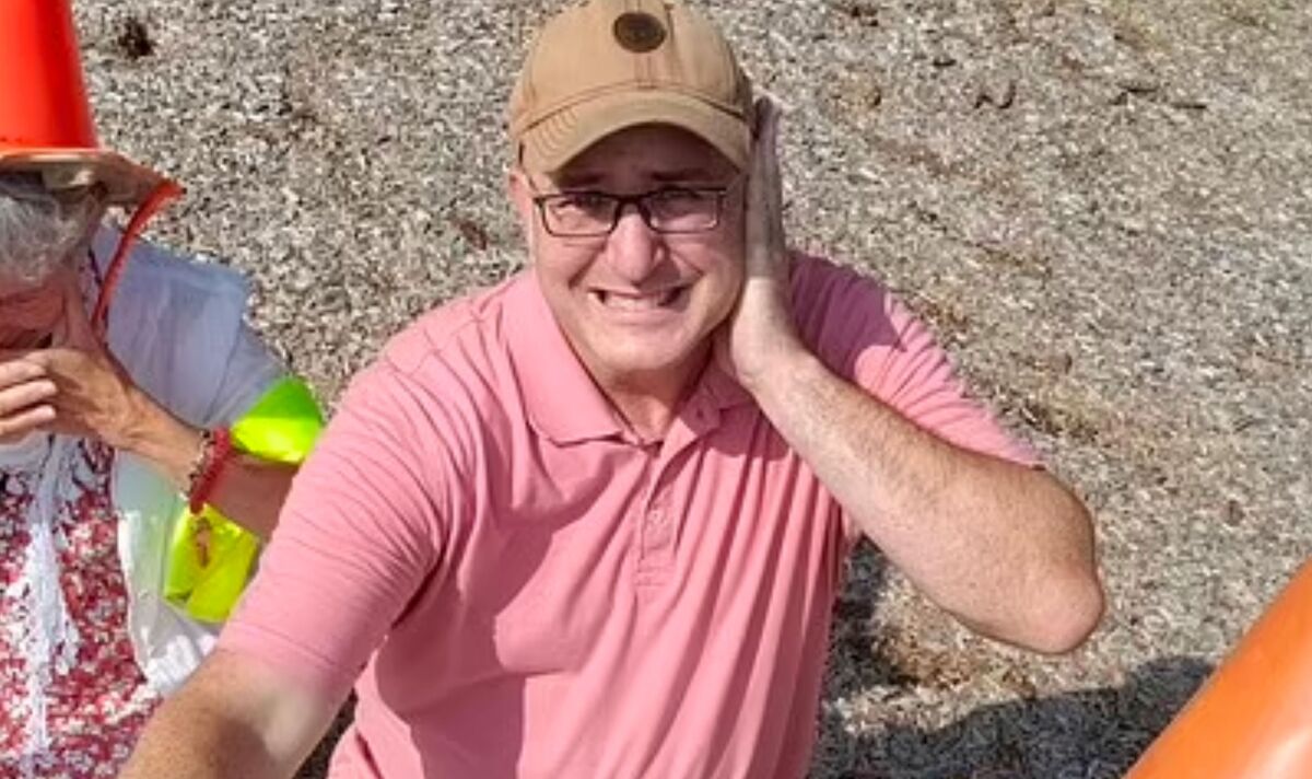 Cựu binh Mỹ giả vờ ngồi xe lăn suốt 20 năm để hưởng trợ cấp