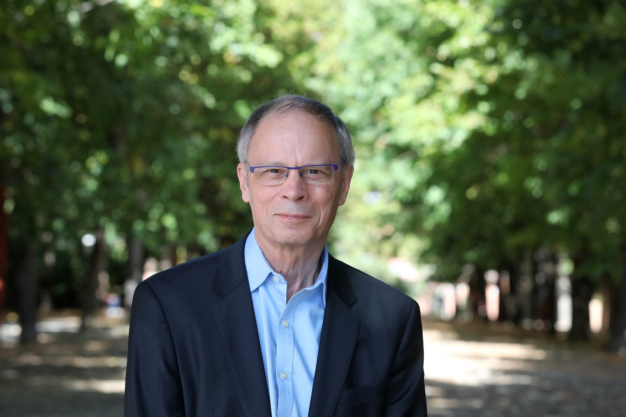 Livros De Jean Tirole