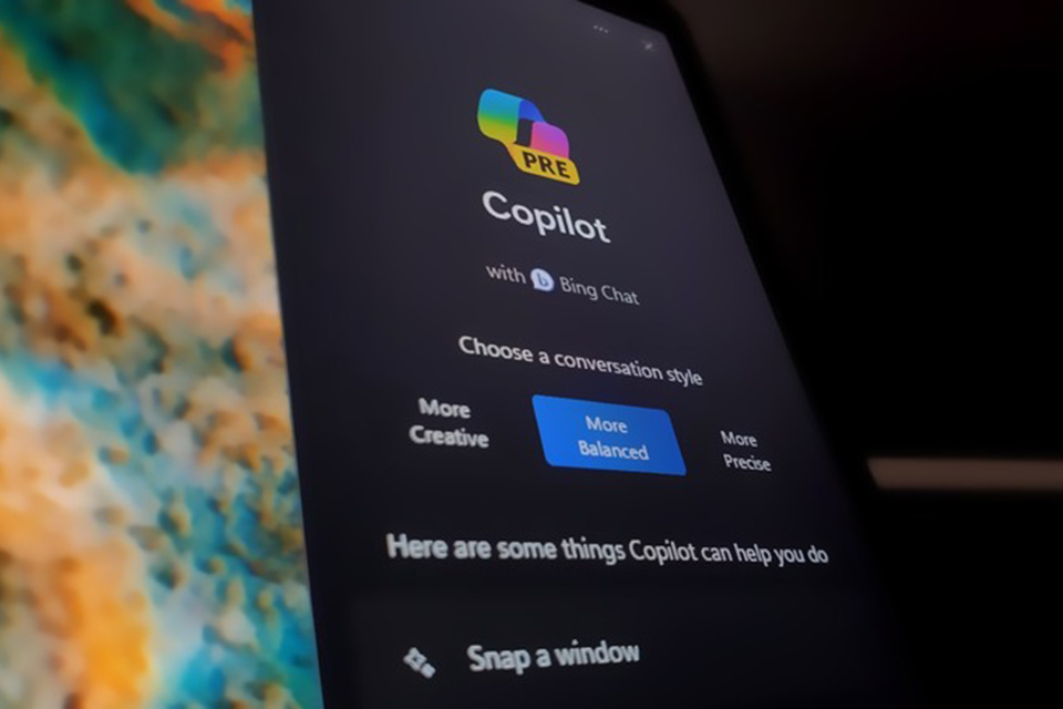 Vì sao nhiều người dùng vẫn thích Windows 10 hơn Windows 11? - Fanboy Tag