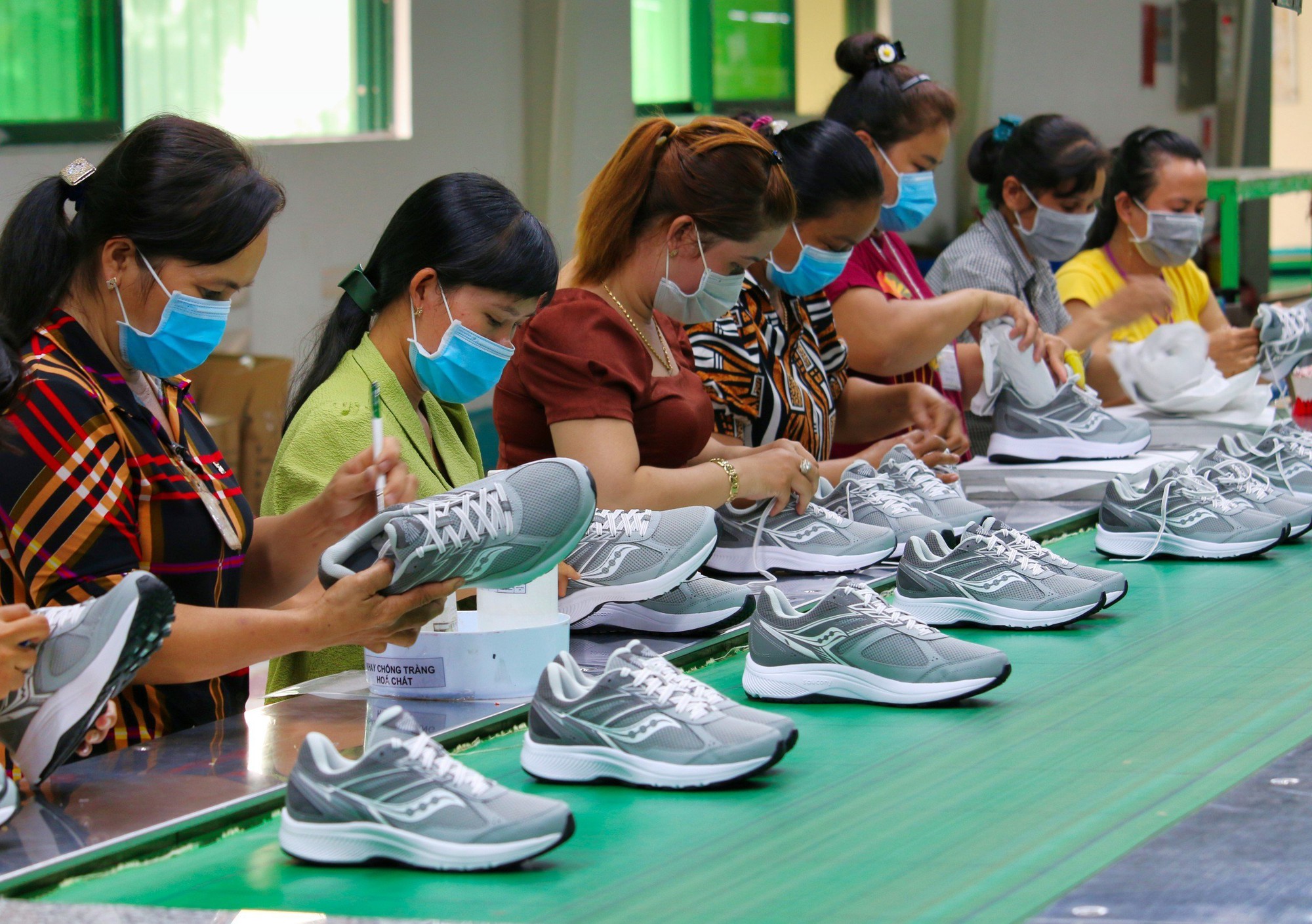 Trà Vinh: Thưởng Tết Nguyên đán cao nhất 280 triệu đồng