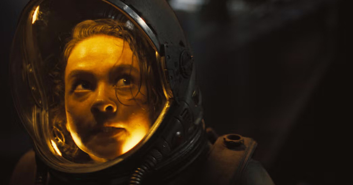 Các thương hiệu 'Predator', 'Alien' tiếp tục 'lăn bánh' với phần hậu truyện