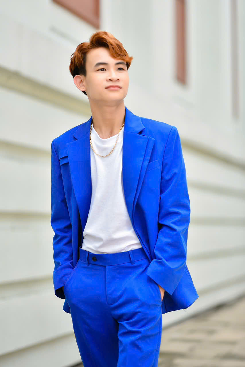 Quán quân ‘Tuyệt đỉnh song ca nhí' Nguyễn Quốc Linh ra sao sau 5 năm?
