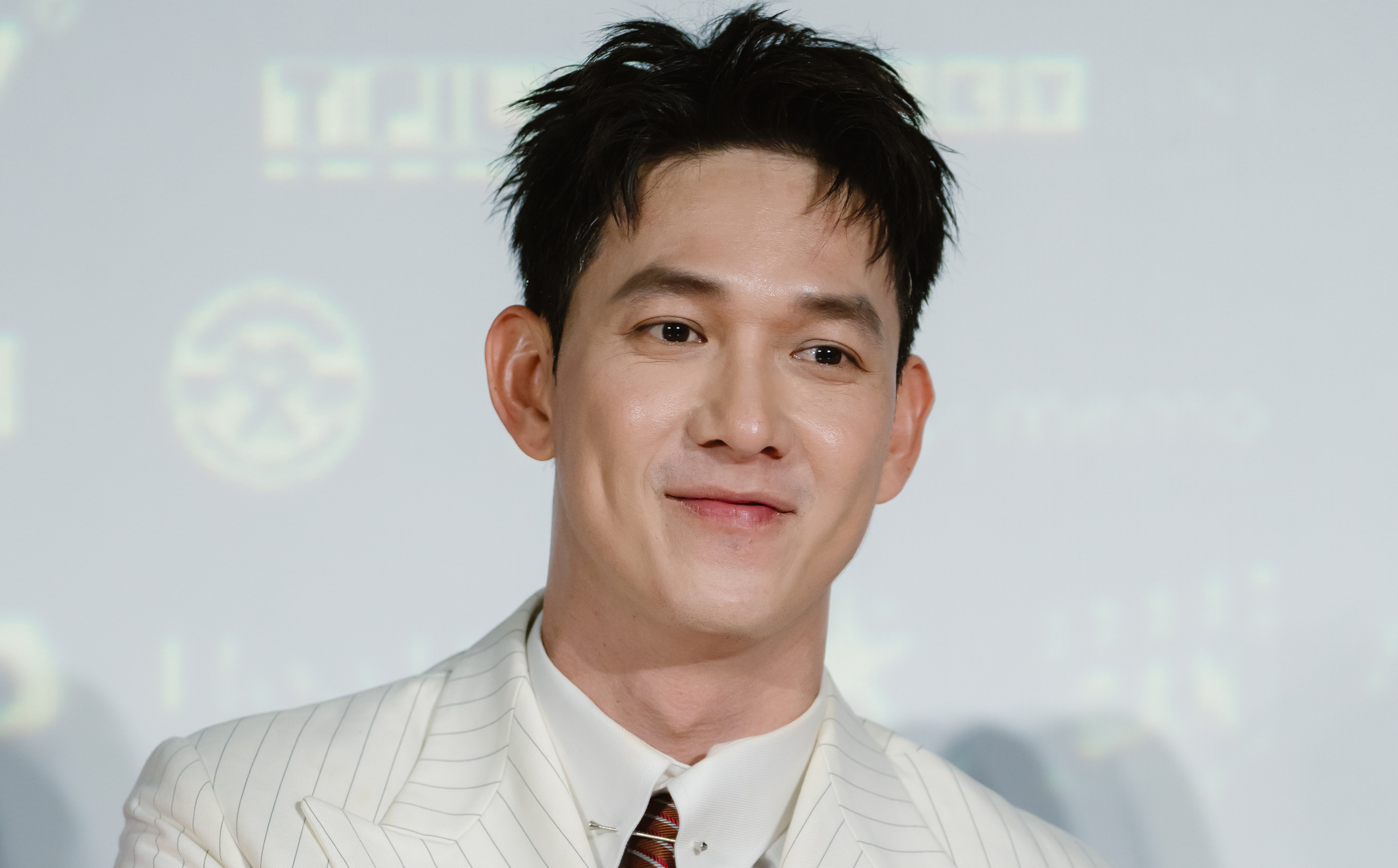 Song Luân nói gì trước tin đồn giành vai 'Công tử Bạc Liêu' nhờ mối ...