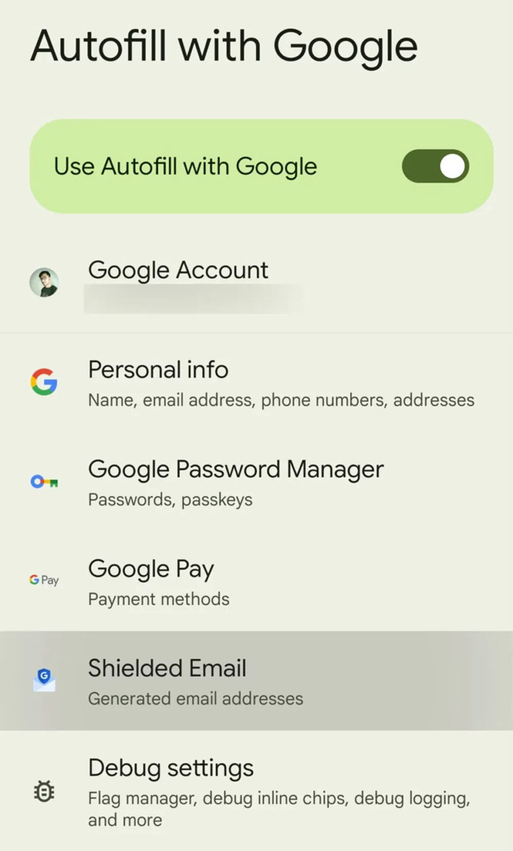 Gmail giới thiệu tính năng tăng cường bảo mật chống spam
