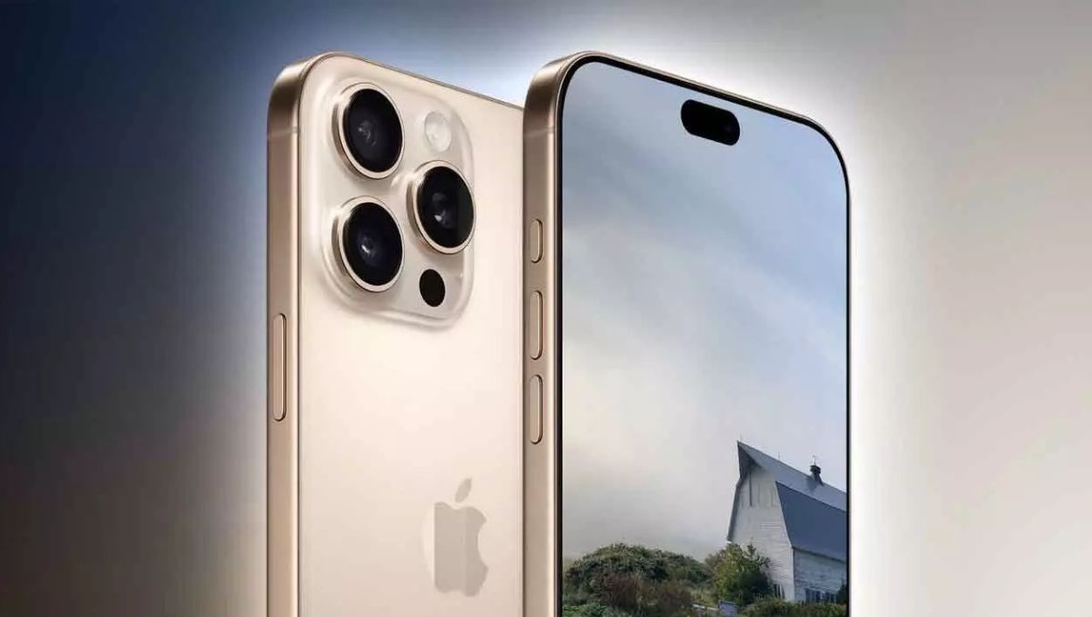 Tin đồn iPhone 17 Pro có thiết kế camera 'nhái' Pixel là sai sự thật