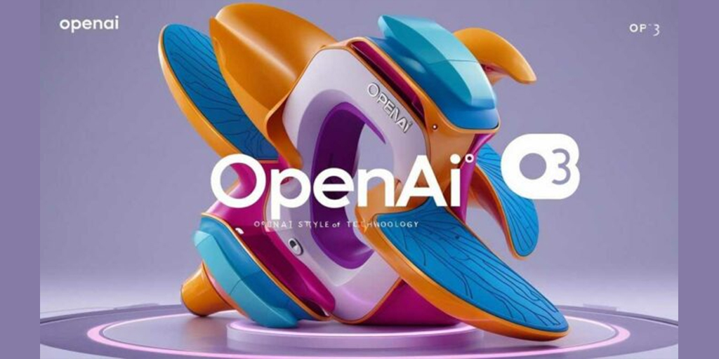 OpenAI sắp ra mắt mô hình o3, GPT-5 vẫn 'bặt vô âm tín'