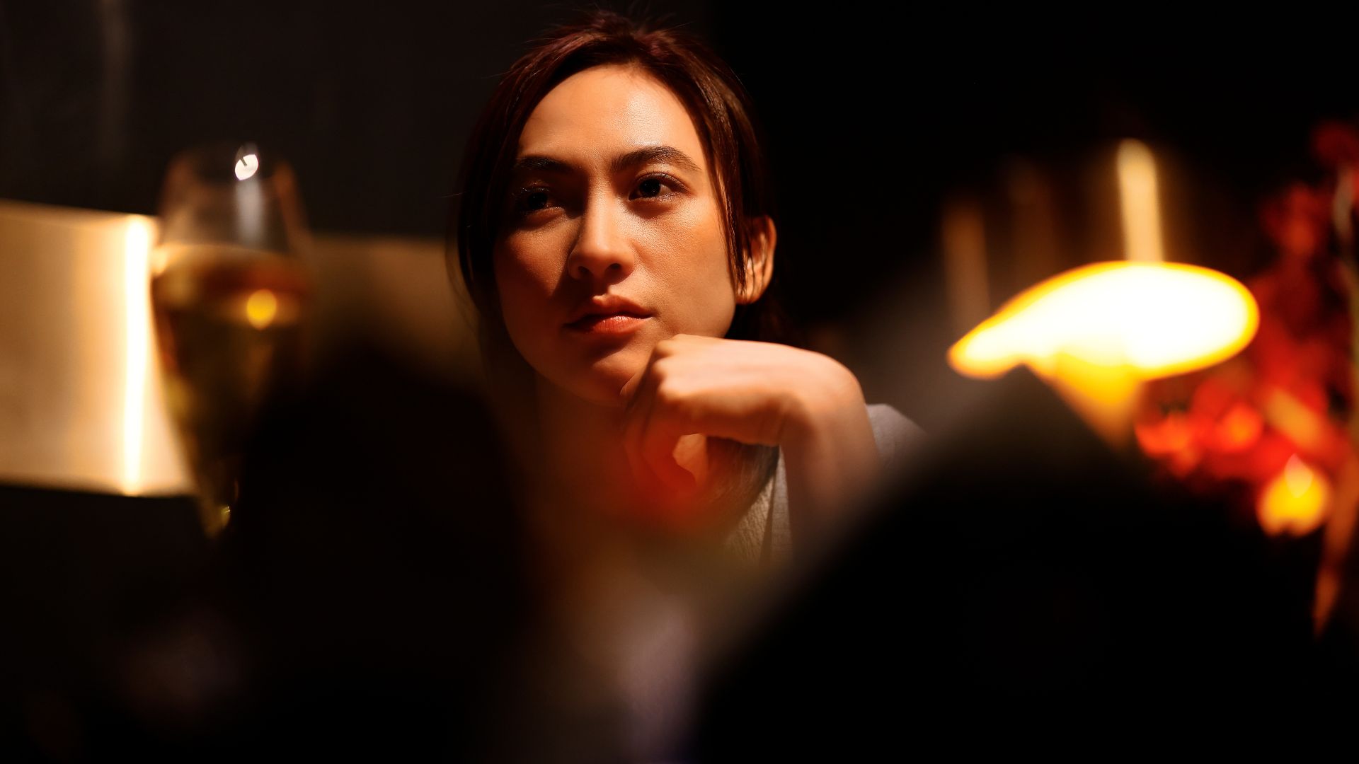 ‘Mai': Trấn Thành có gì cho phim thứ ba?