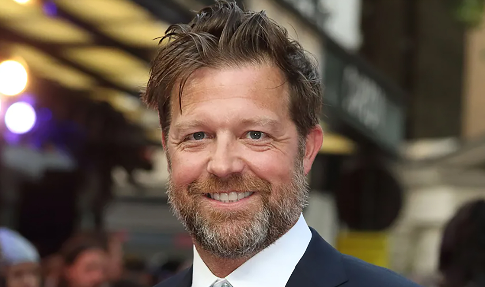 David Leitch không đạo diễn 'Jurassic World 4', Universal săn lùng nhà ...