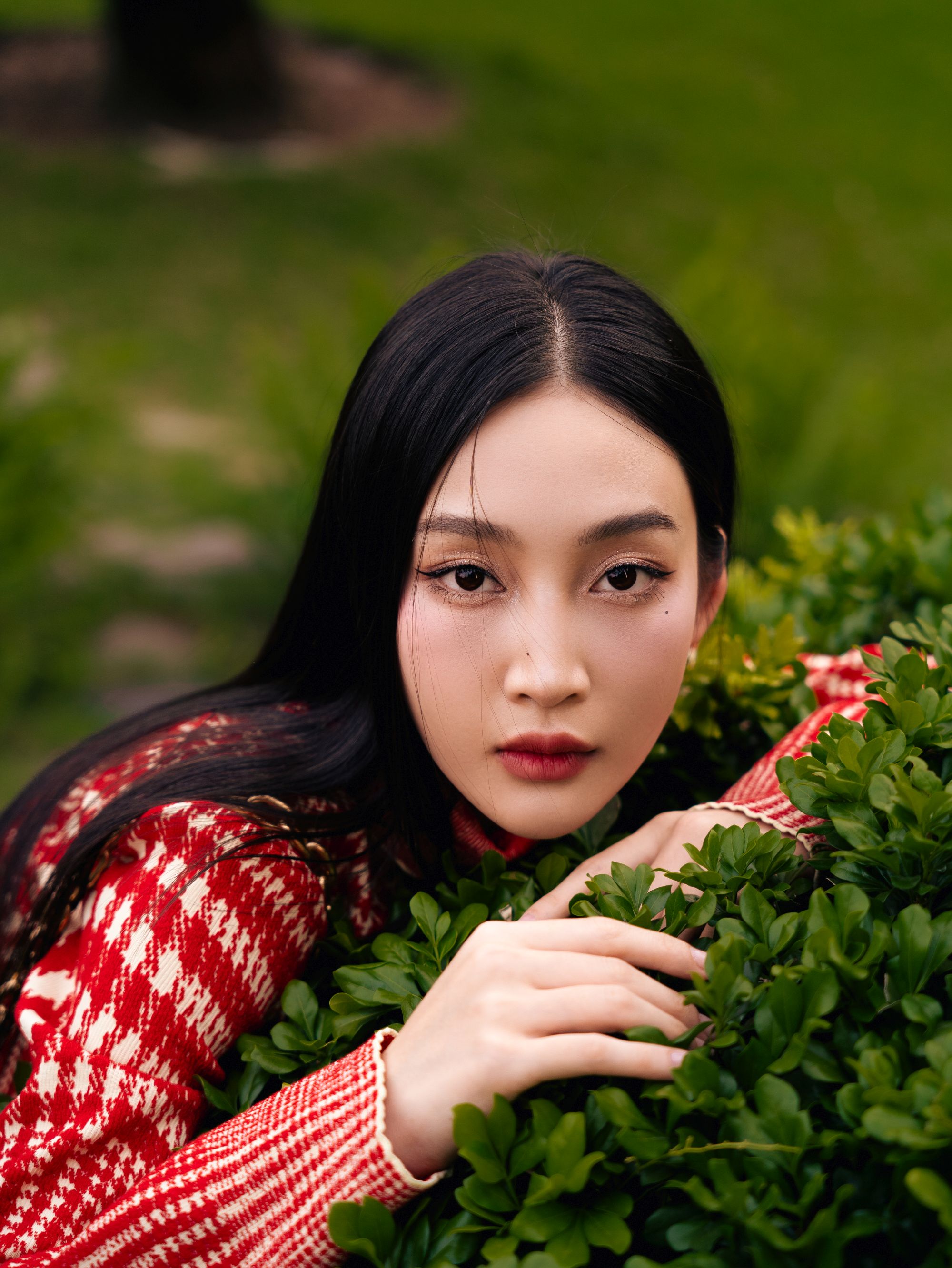 Juky San: Mùng một tết 3 năm trước đã thay đổi cuộc đời tôi