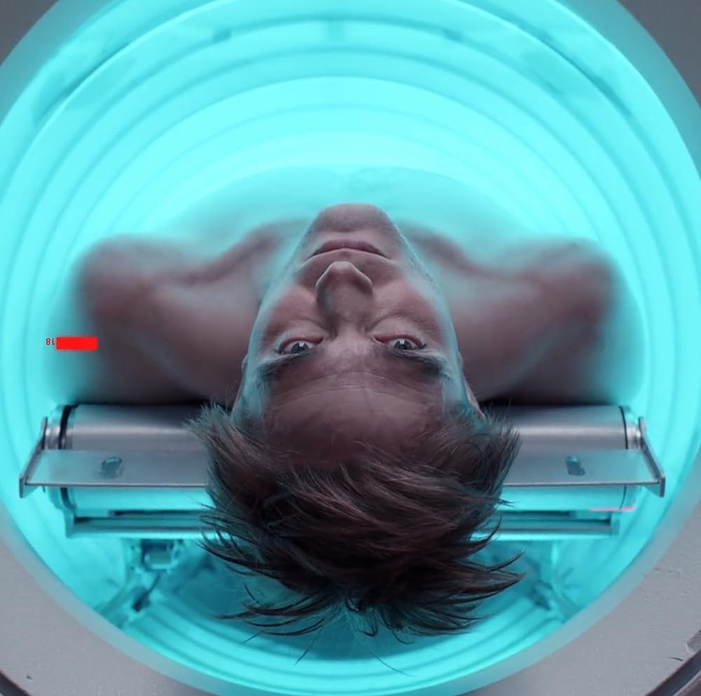 'Mickey 17' của Bong Joon-ho dời lịch phát hành