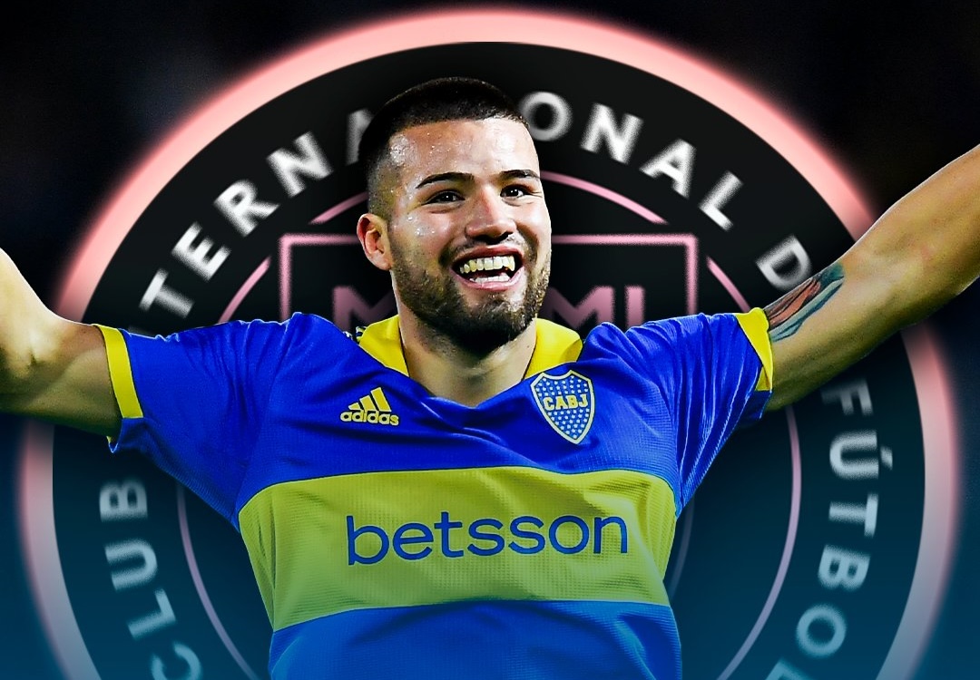 David Beckham sắp chi lớn, biến Inter Miami trở thành ‘siêu CLB’ ở giải MLS