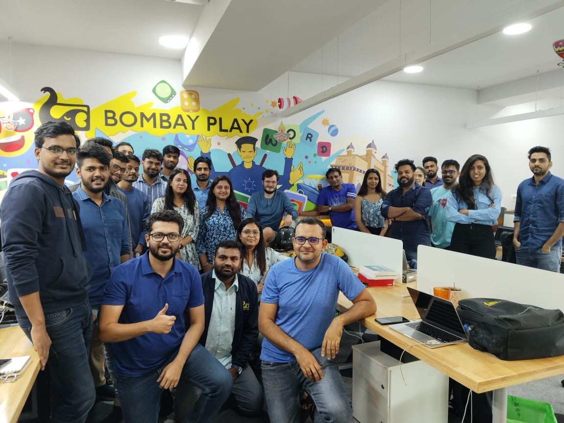 GoogleがIGA 2024の研修にベトナム人モバイルゲーム開発者3名を選出