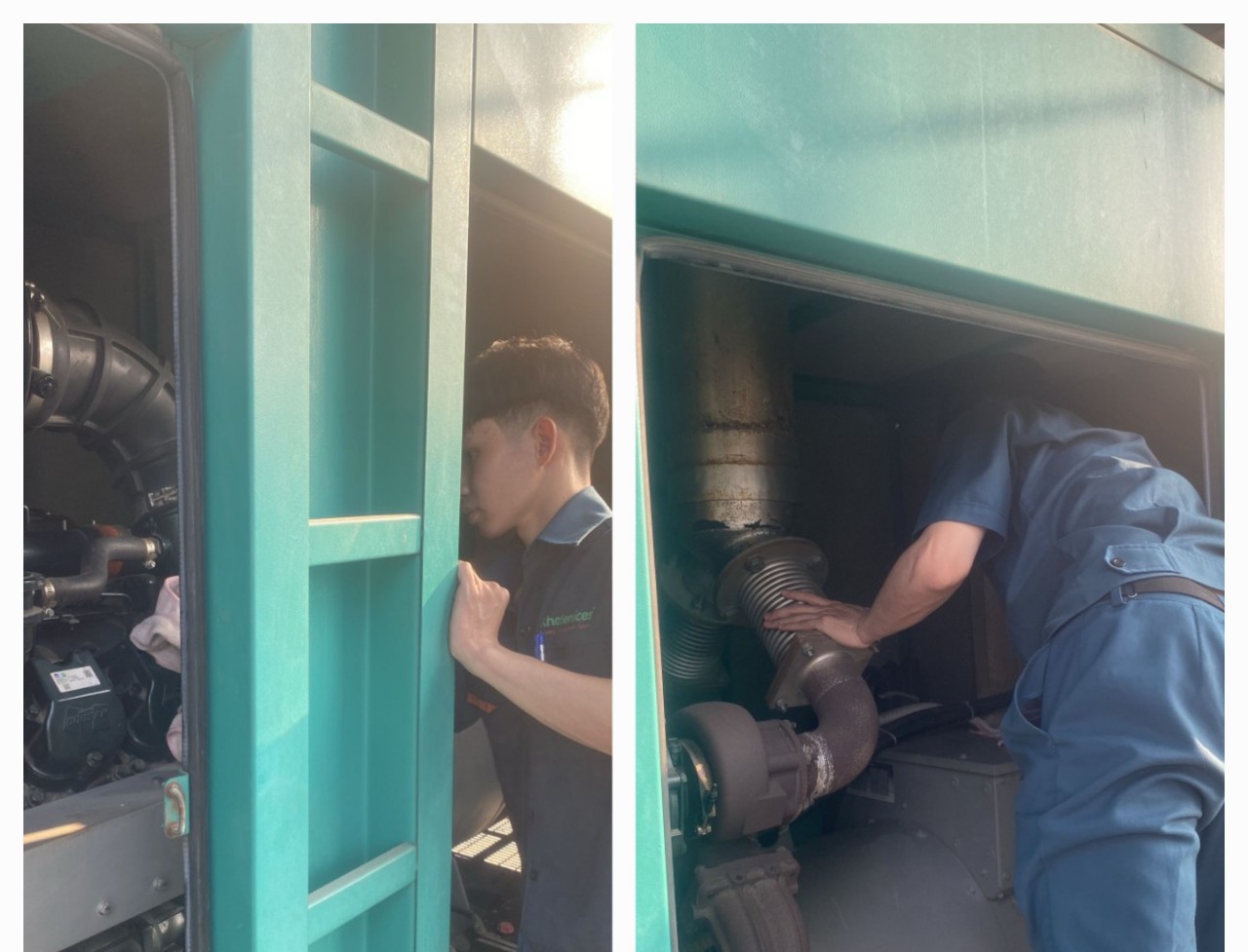 Cư dân Topaz Home 2 - Block B ở Thủ Đức kêu cứu vì quỹ bảo trì