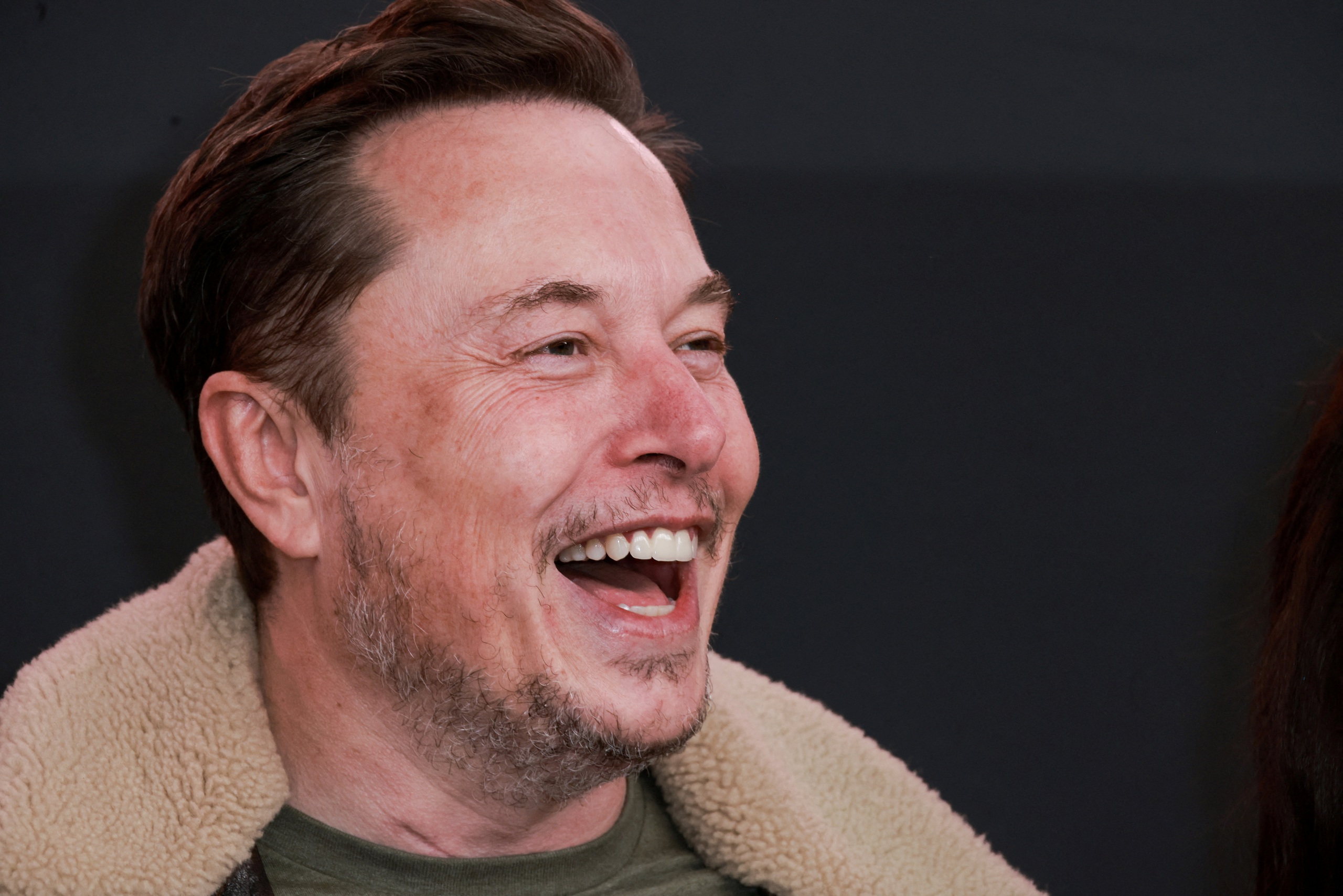 Ông Musk giải thích việc sử dụng thuốc an thần ketamine | VOZ