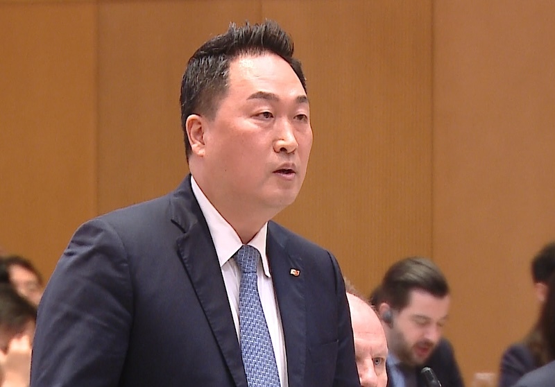 Doanh nghiệp ngoại chần chừ đầu tư vì lo thiếu điện