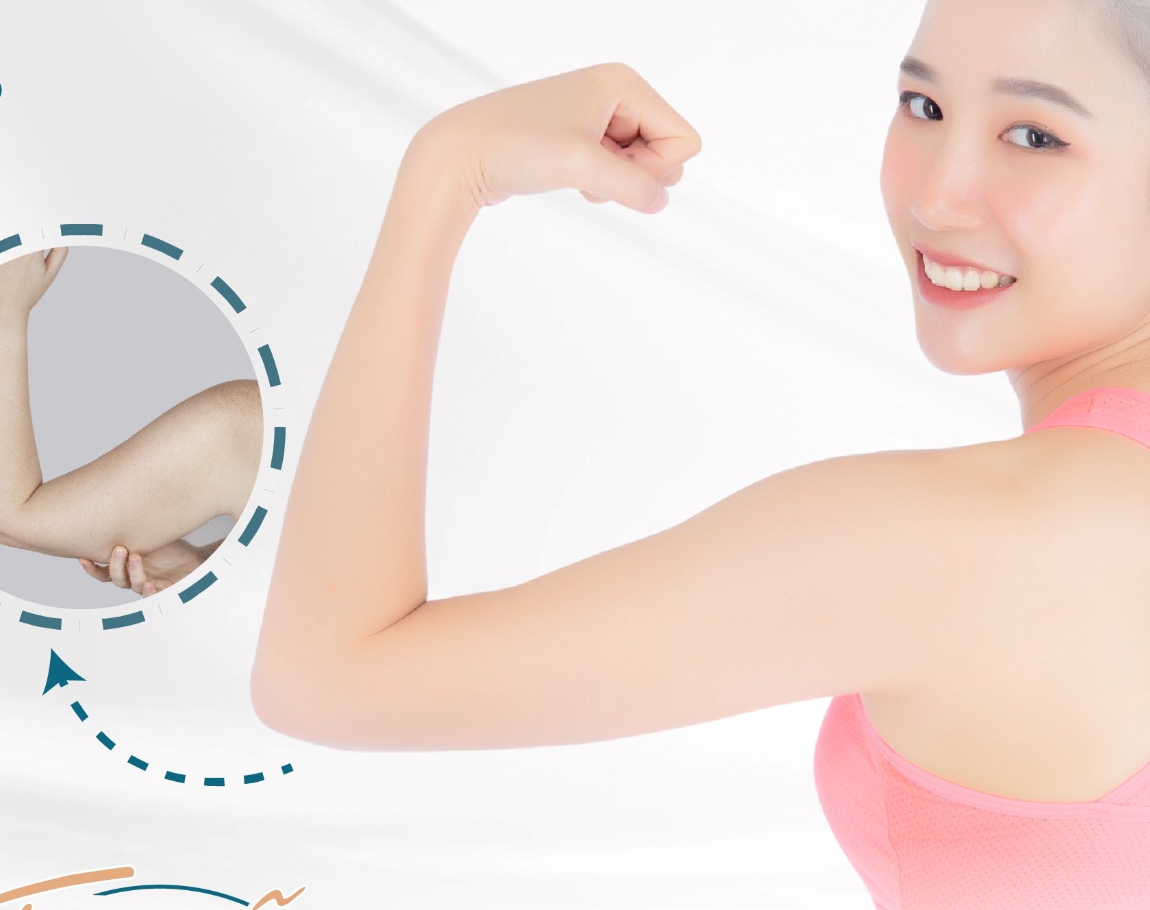 Khoa Lam's Instagram, Twitter & Facebook on IDCrawl