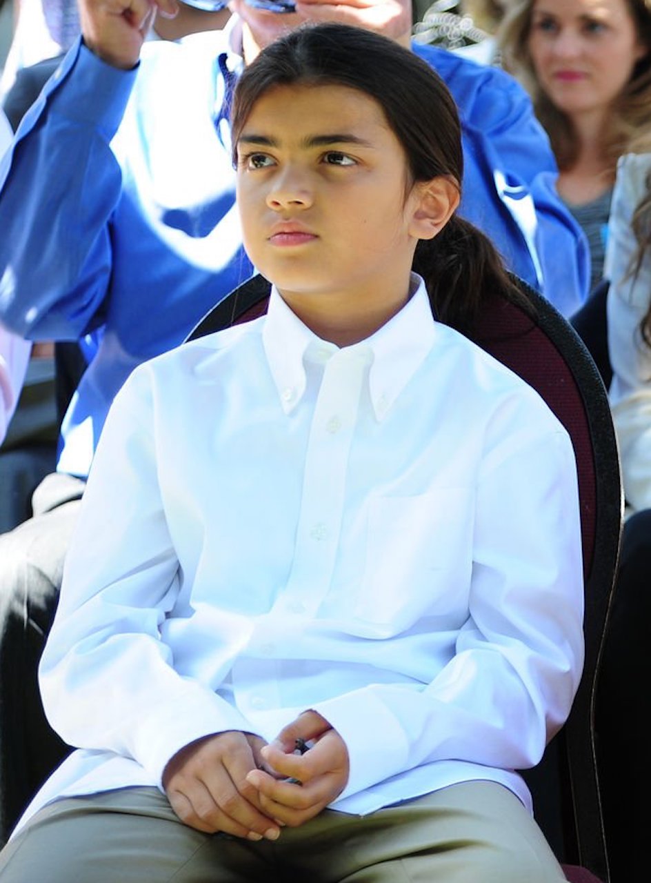 Các con của Michael Jackson ra sao sau 15 năm cha qua đời?