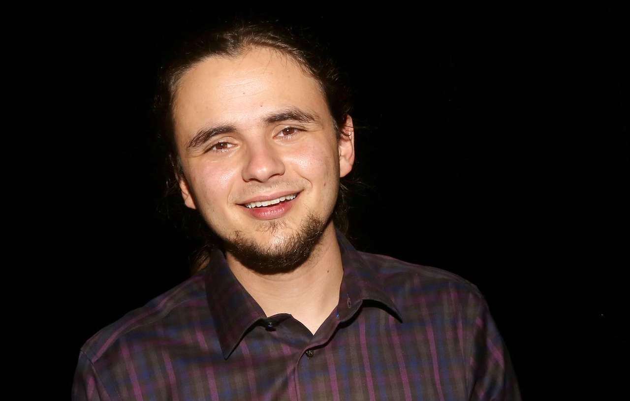 Các con của Michael Jackson ra sao sau 15 năm cha qua đời?