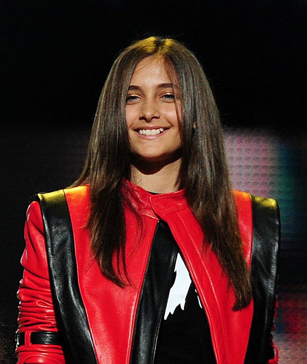 Các con của Michael Jackson ra sao sau 15 năm cha qua đời?