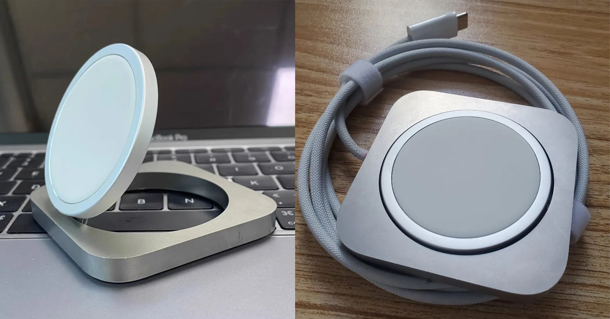 6 dự án bị Apple 'khai tử' trước khi ra mắt