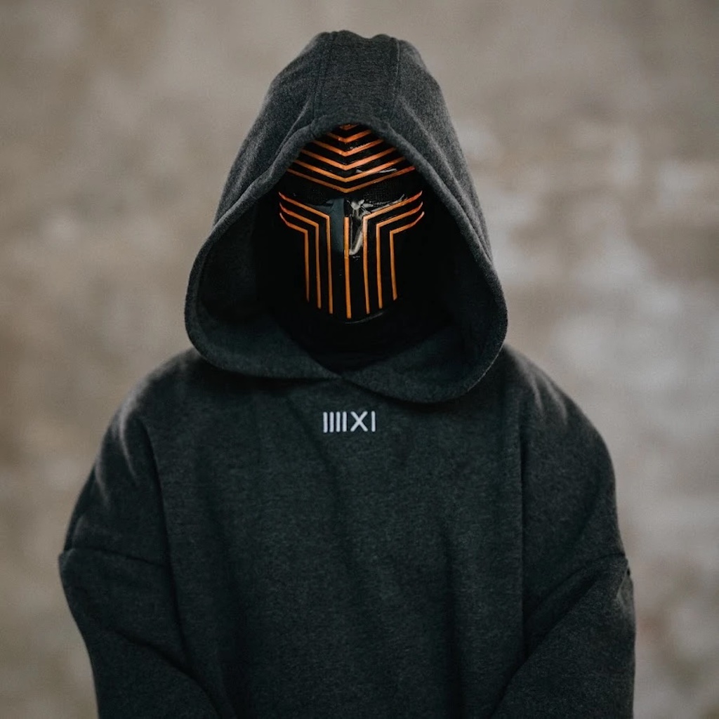 Producer đình đám K-391 úp mở hợp tác với nghệ sĩ Việt, cộng đồng mạng ...