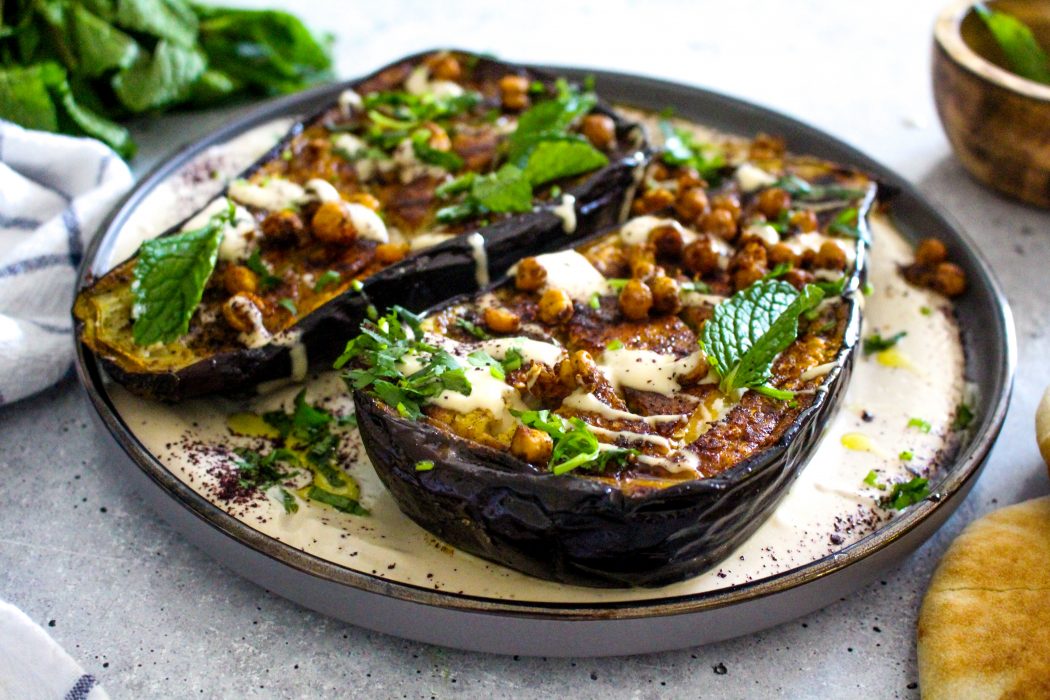 5 loại rau ít carb tốt nhất cho các tín đồ ăn kiêng low carb