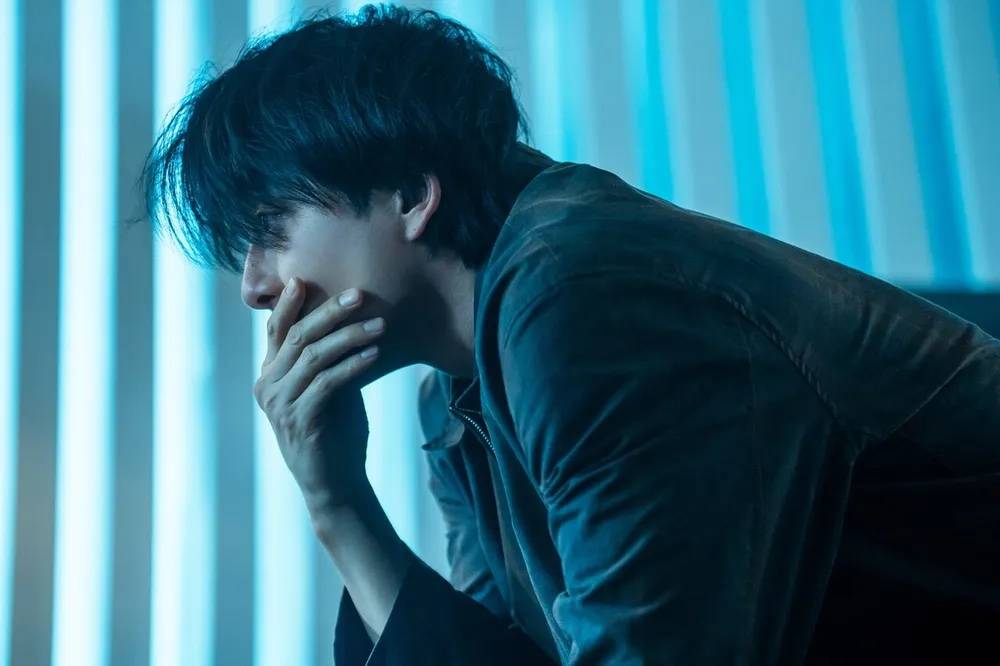 Gong Yoo và Song Hye Kyo gây tranh cãi vì cân nhắc hợp tác