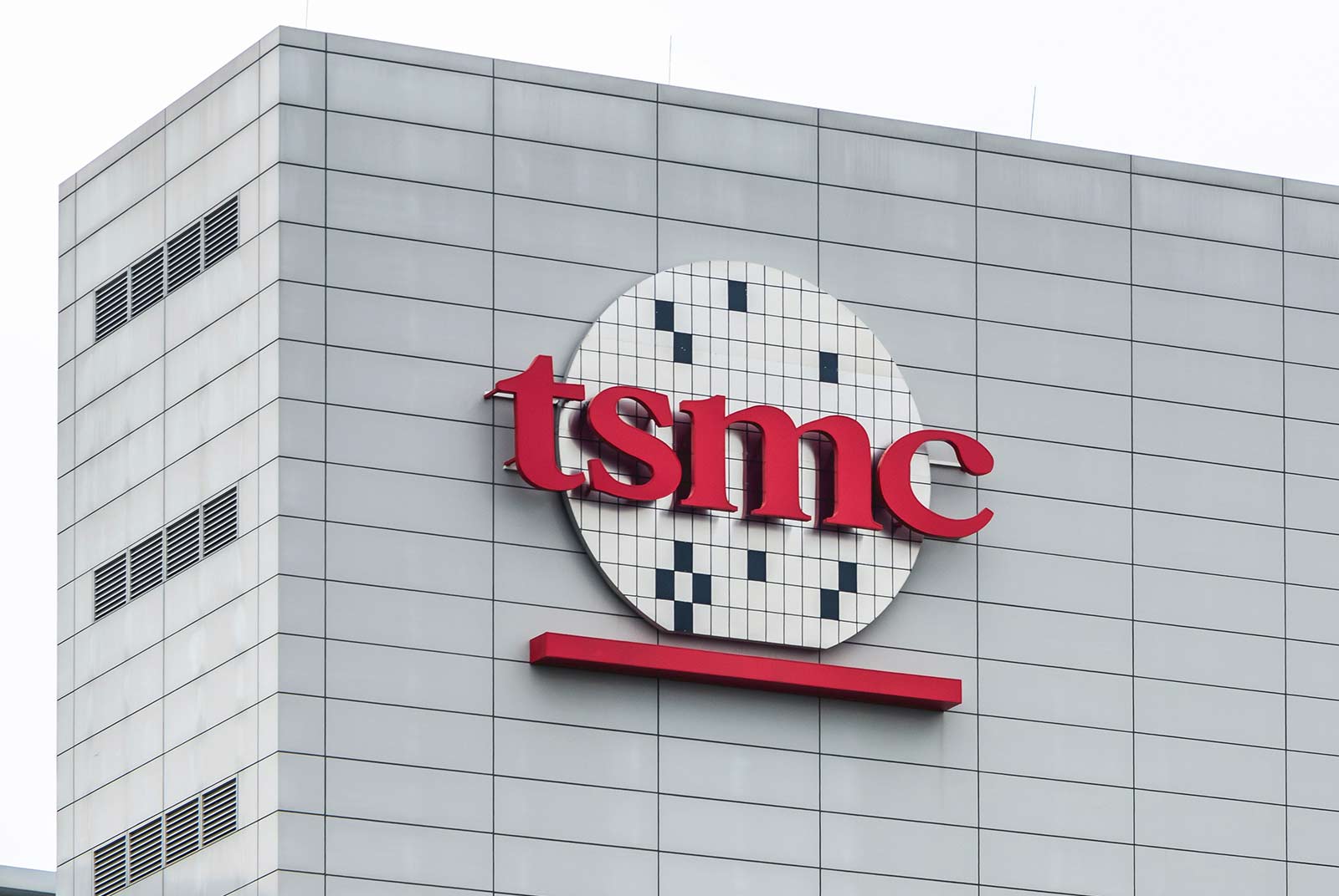 TSMC bị lợi dụng danh tiếng để lừa đảo