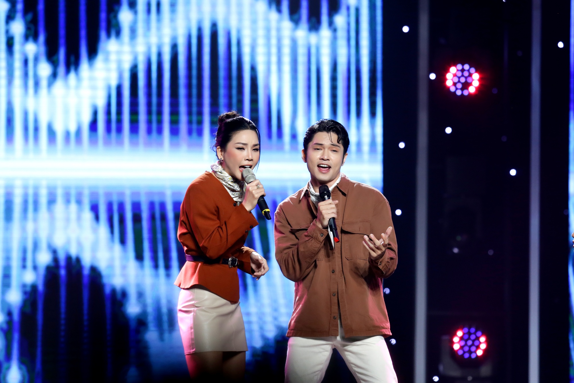 Bảo Kun: Ảo tưởng sau 'Học viện ngôi sao', mang ơn Hòa Minzy vì 5 triệu ...