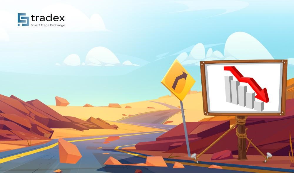 Hành trình xây dựng chiến lược thương hiệu mạnh mẽ cùng Stradex